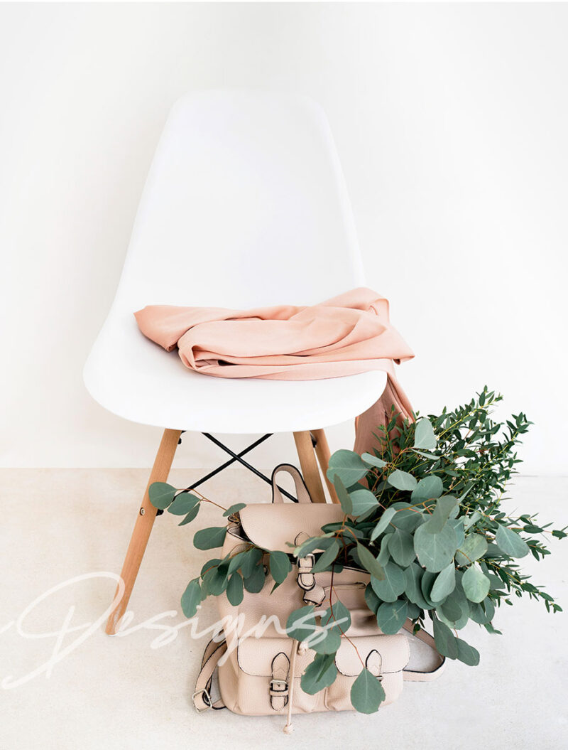 About – Hello Rosette