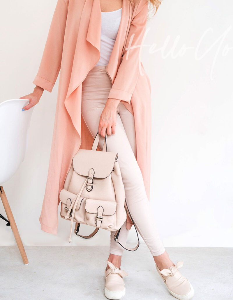 Hello Rosette – Just Another Hello You Designs Site