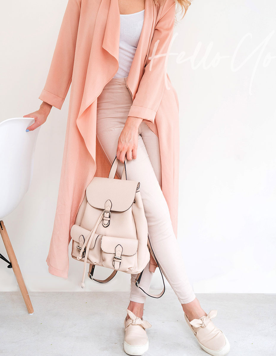 Hello Rosette – Just Another Hello You Designs Site