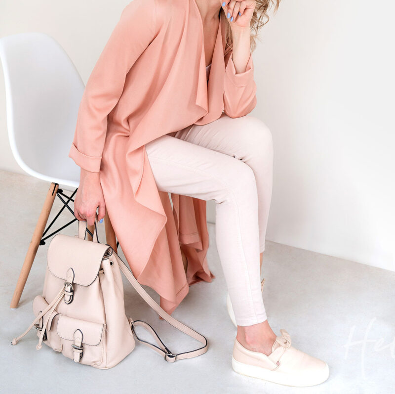 Hello Rosette – Just Another Hello You Designs Site