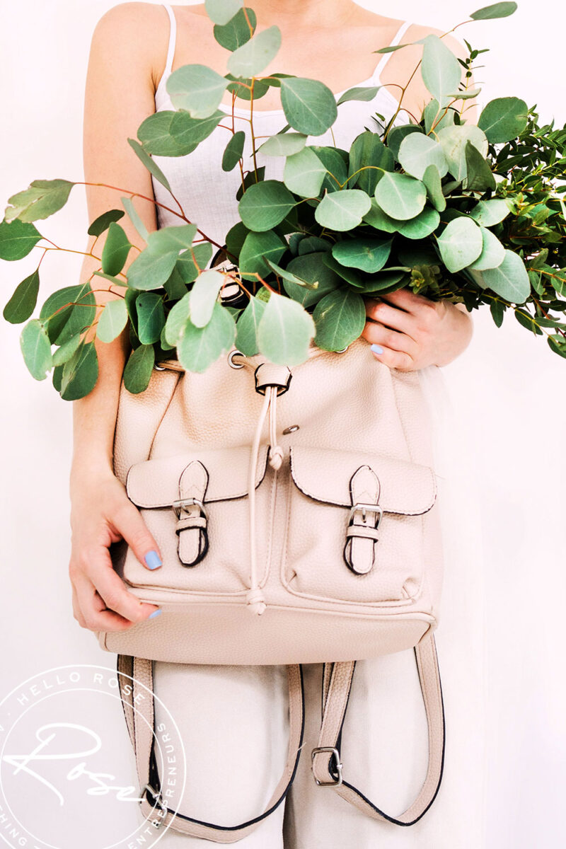 Hello Rosette – Just Another Hello You Designs Site