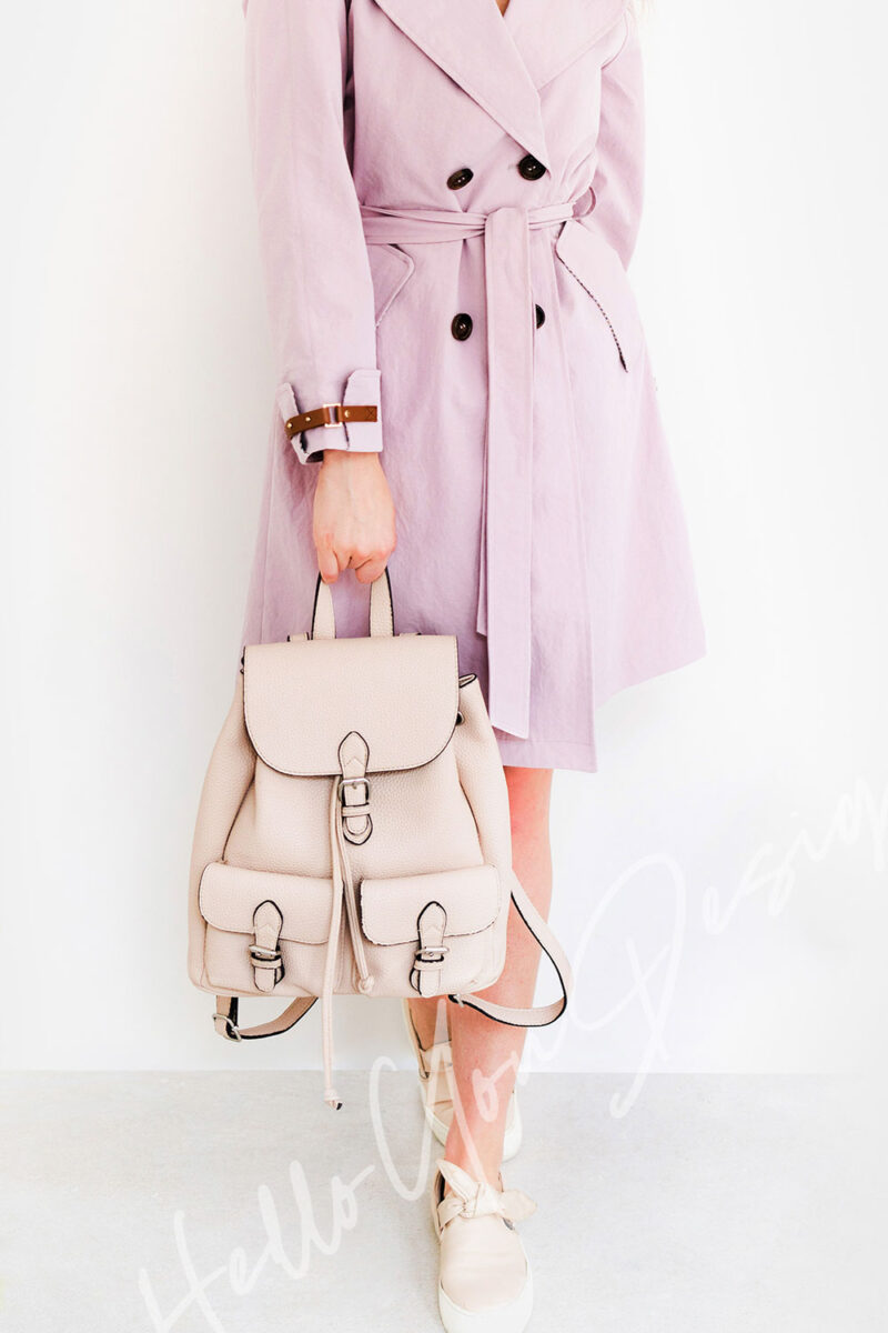 Hello Rosette – Just Another Hello You Designs Site