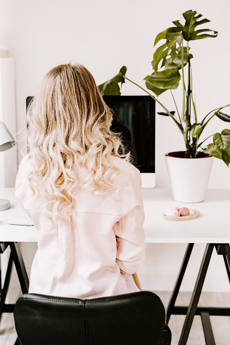 Tiled and Mosaic Gallery – Hello Rosette