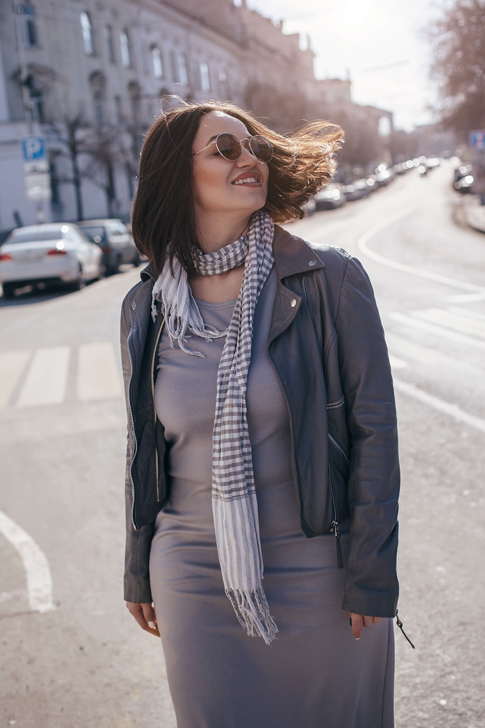 Review Blocks – Blog Extras